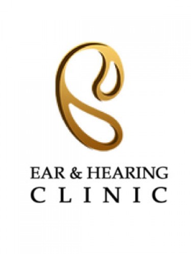 Ear & Hearing Clinic